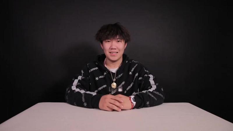 注册微信的手机号不用了怎么办