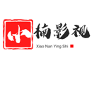 小楠剪辑影视 