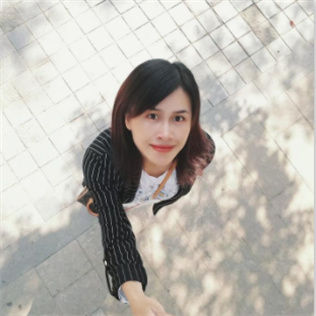 瑛子