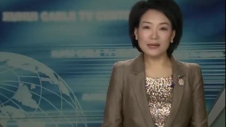 全国脱贫攻坚总结表彰大会在京隆重举行 徐汇一名个人 一个集体获表彰