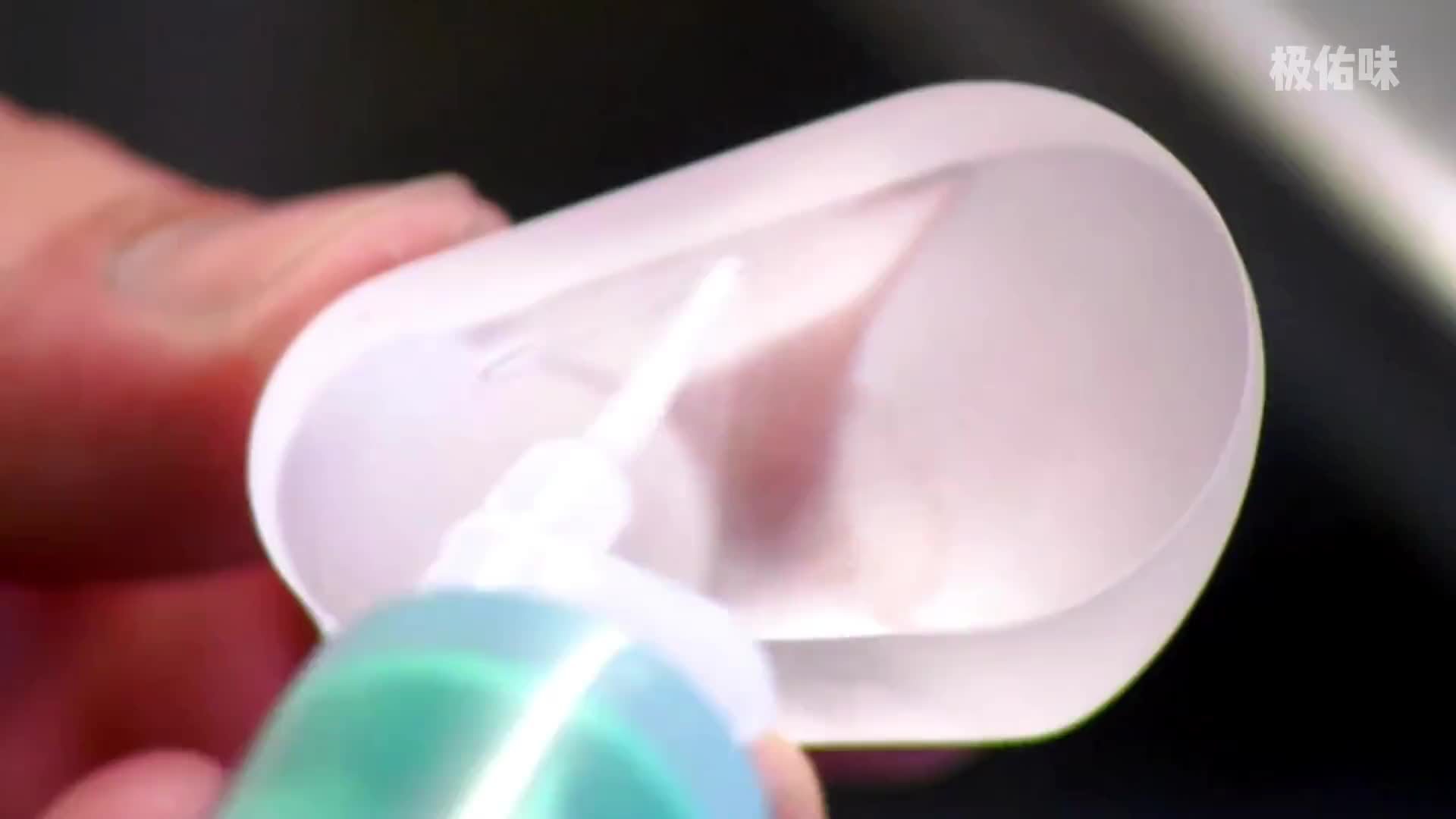 双筒望远镜是如何制作的