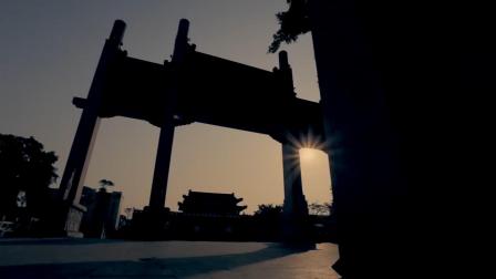 广东潮汕的潮州文化,竟是这么孕育出来的