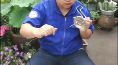电热水器温度传感器探头安装注意事项