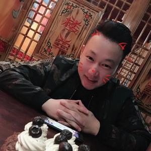 七宝解说秀 