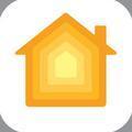 AppleHomekit 
