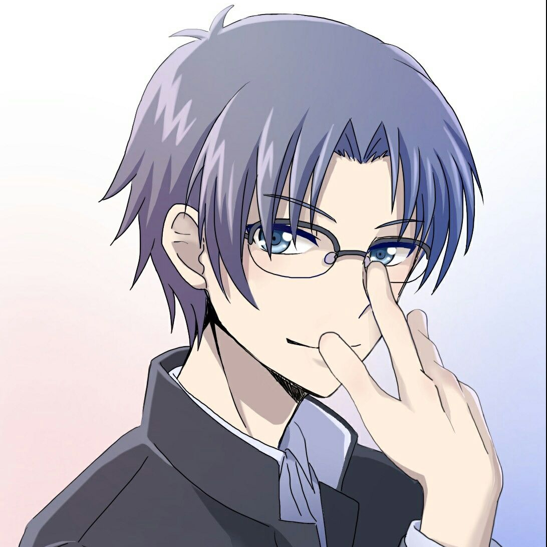 古月322 