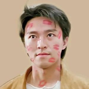 CSGoOD业余爱好者 