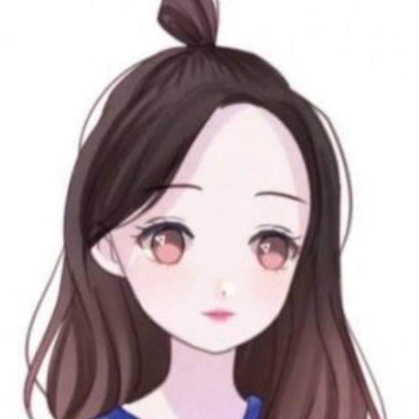 小小音乐家呀 