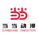 当当动漫 