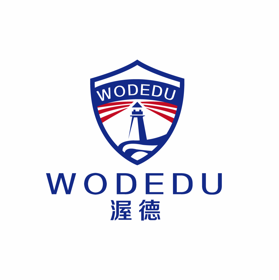 渥德文哥 
