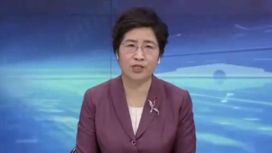 48小时核酸检测,未来是否更改时间和频率?杭州官方回应