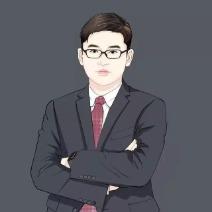 生活杂谈666 