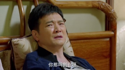 妻子在家弄心理咨询,整天带各种人回家,总裁惹不起就躲