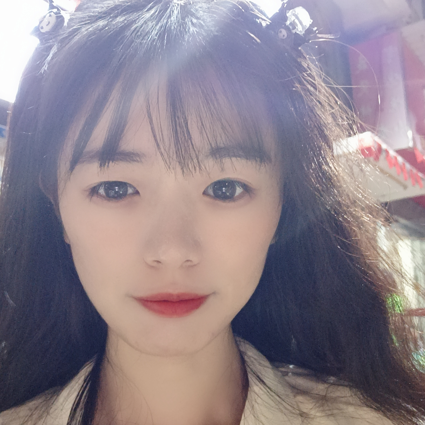 数码种草姬 