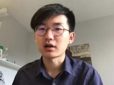 在英国大疆无人机坏了怎么修?要花多少钱?
