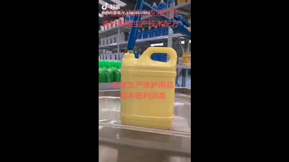 车用尿素成本利润是多少?生产一吨车用尿素成本?