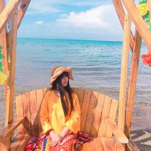 爱生活的雪梨mI 