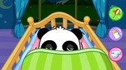 宝宝巴士幼儿教育游戏 照顾小宝宝