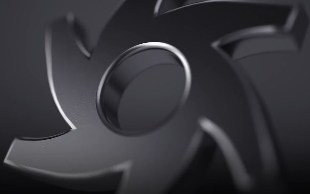 【转载】C4D Octane 五个实用隐藏小技巧