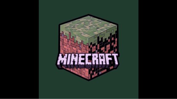 我的世界变形模组生存