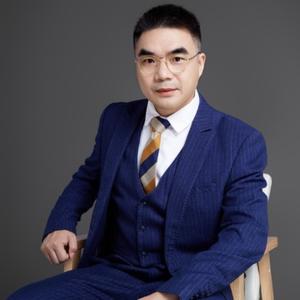 周远征 