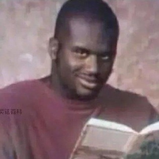 影子大哥游戏解说