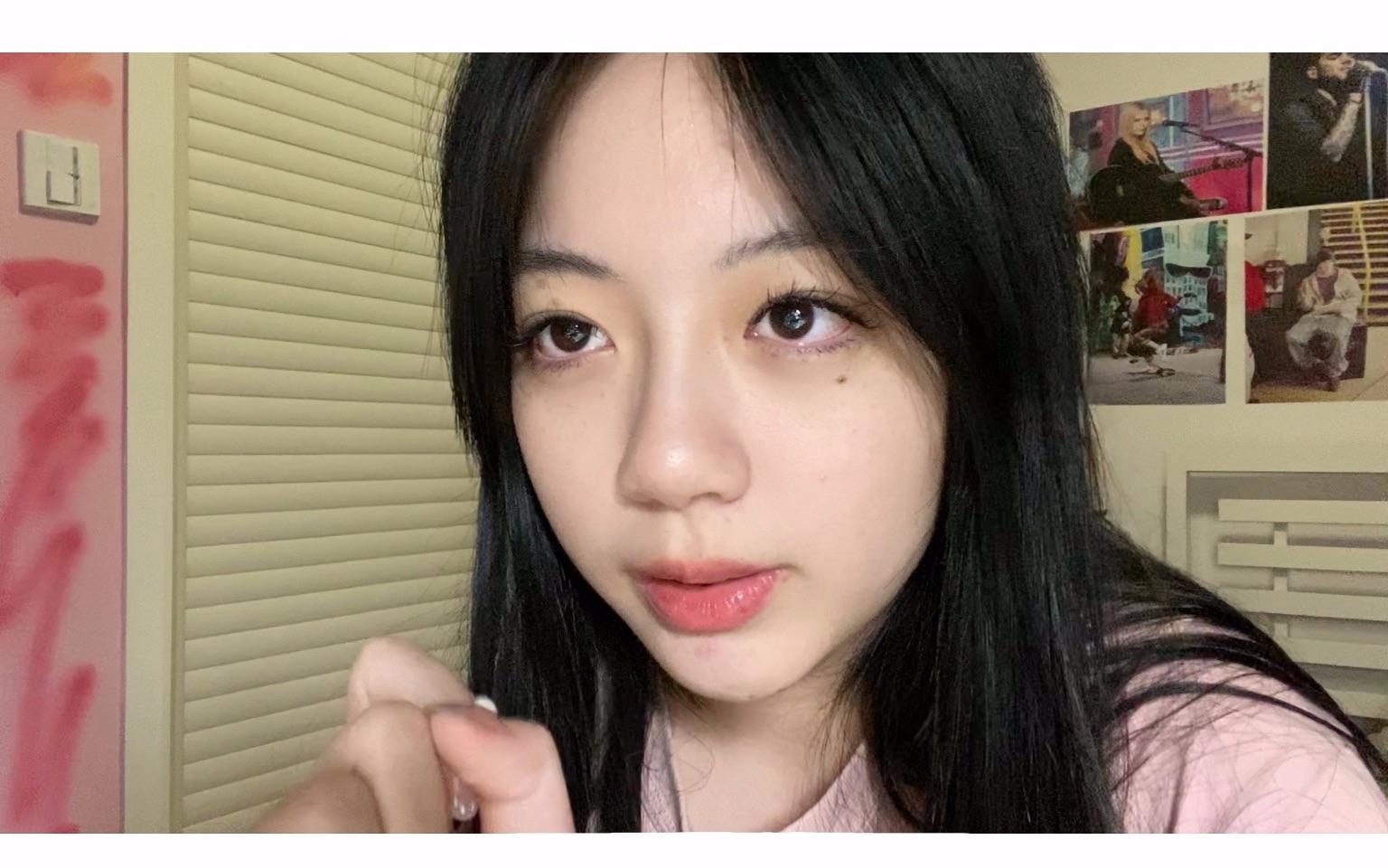 【准高三】暑假快乐学习11h的一天|完成规定计划就有成就感,不需要逼...