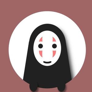 板栗动漫屋 
