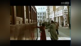 欧阳VS秋水MV--无条件为你