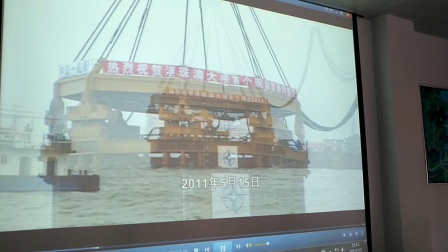 港珠澳大桥工程介绍D_20170701_112608