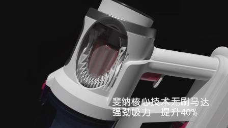 家用吸尘器什么样的好用