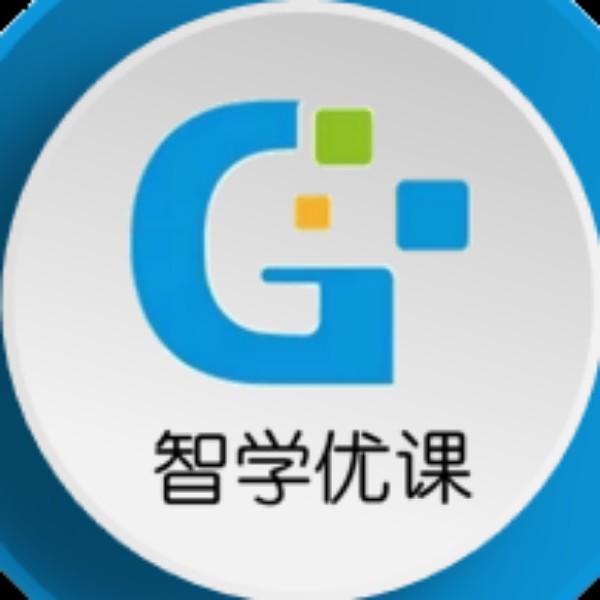 优酷用户1647243095416711 