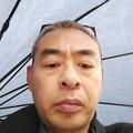 川渝人文山水相依 