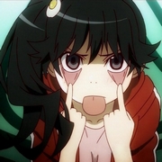 电溜溜 