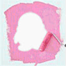 医翻医倍马高参 