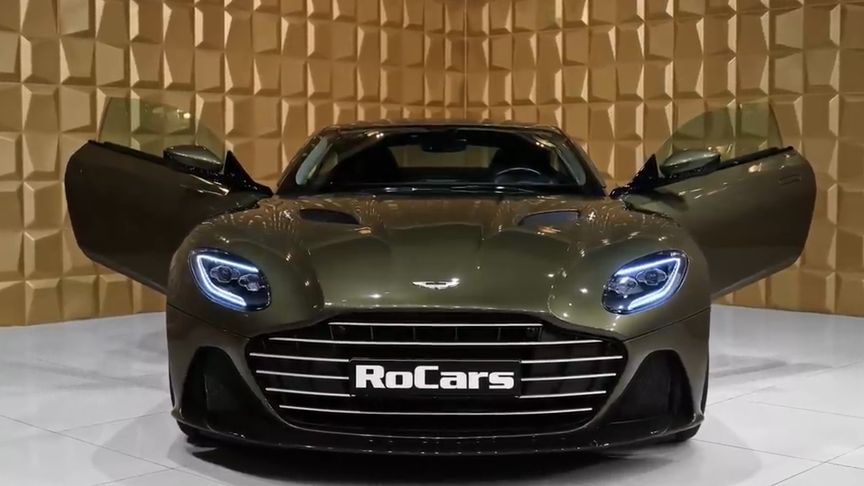 宾利国产化,多少价格你会入手?#dou是好车 #抖音汽车 #汽车