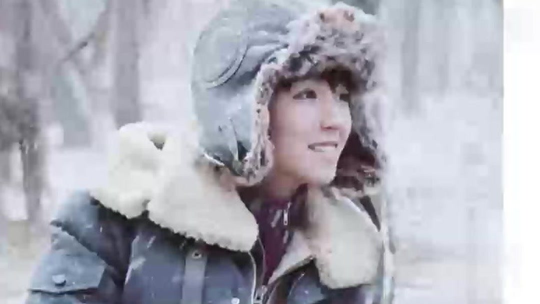 王俊凯和王源工作室同一天发微博,为何一个是300万,一个200万