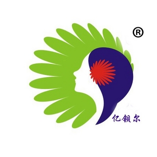 广州亿钡尔美容仪器 