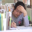 爱奇艺用户_2193532320 