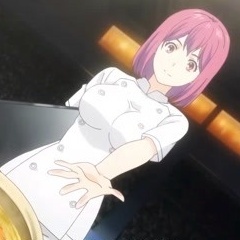 古铜生活趣 