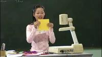 ...综合实践活动《1.我有一双小巧手—手工纸艺、陶艺》江苏省优质课