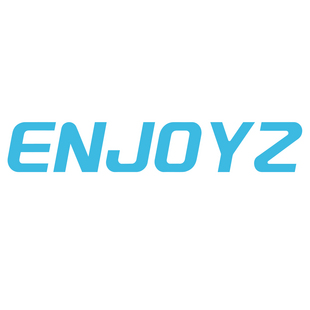 ENJOYZ-足球装备网 