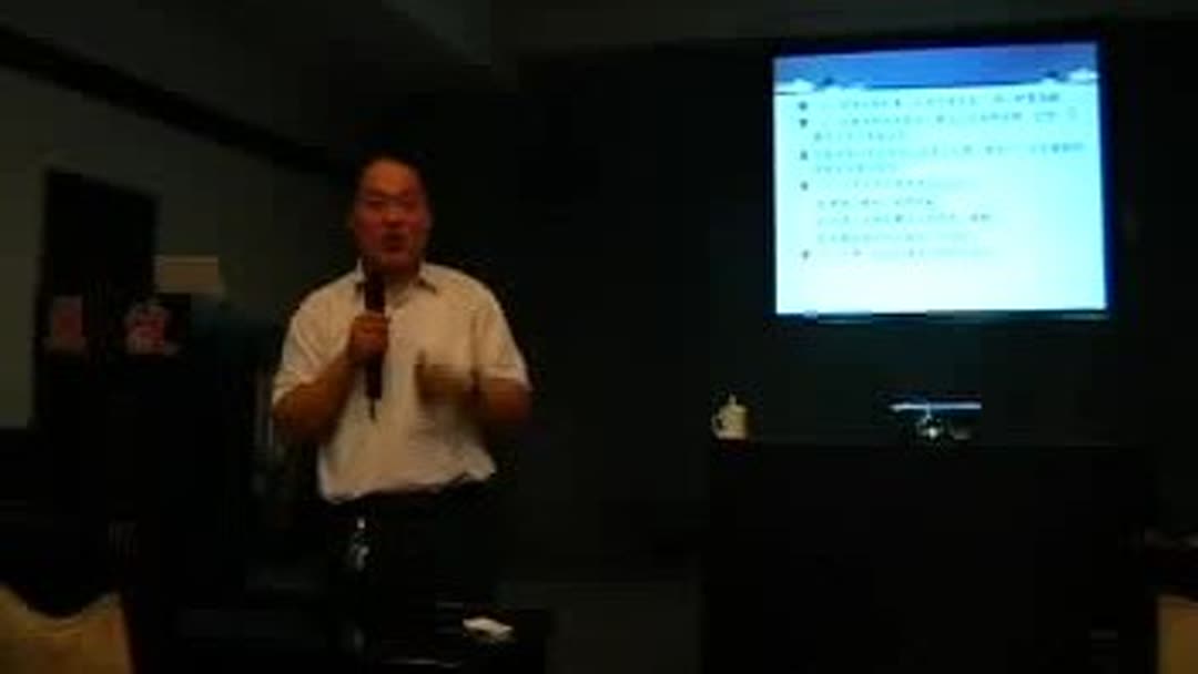 如何当好班组长