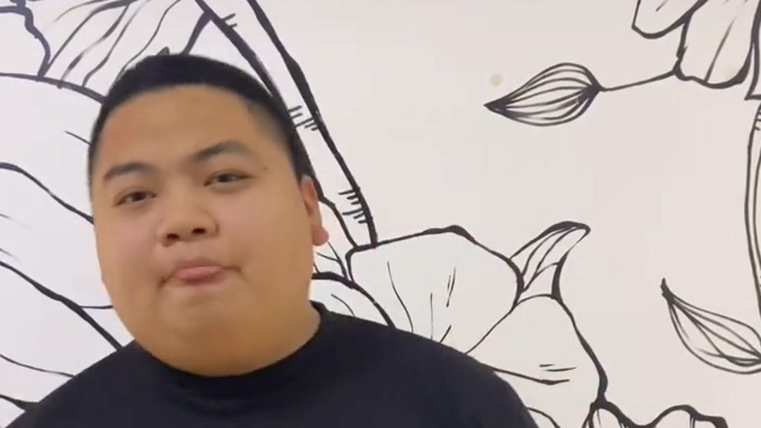 我爱的女孩,总有一天会收到属于我的DR钻戒!