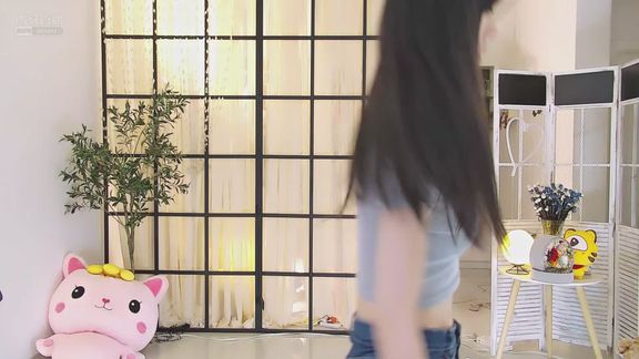 【萧璇】《青蛇》古典舞蹈