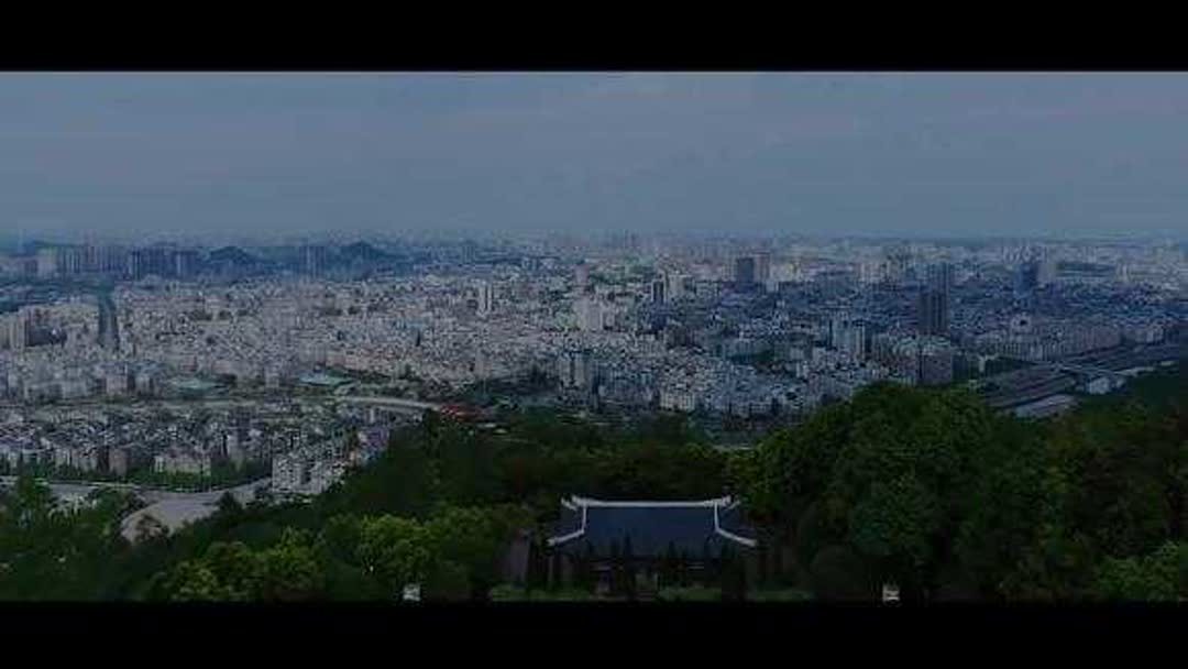 松潘县委宣传部选送微电影《成兰人》,陪你宅家抗疫