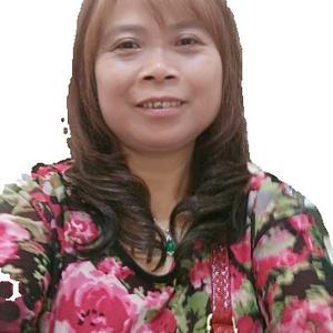 飞云广场舞创始者 