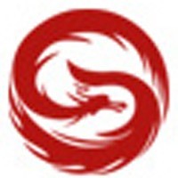 西楚网