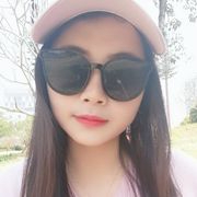 缠论画线108课 