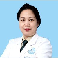 白癜风医生张辉 